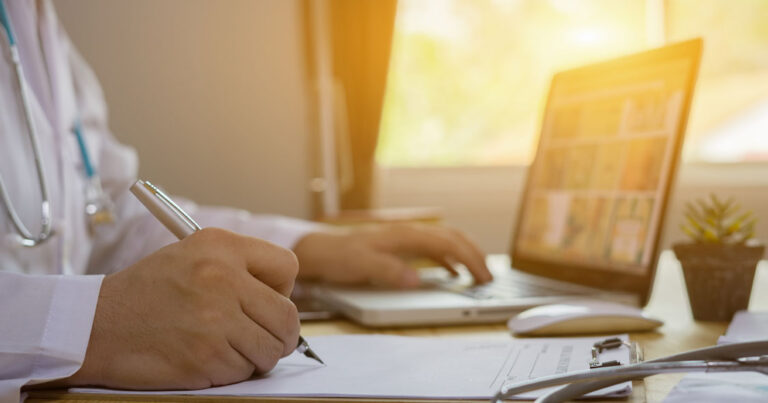 Resources - OSU Medicine