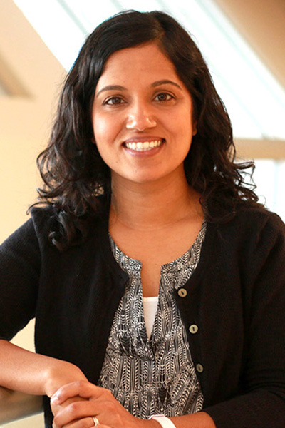 Pharmacy - OSU Medicine