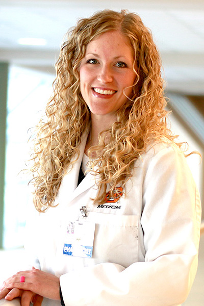 Pharmacy - OSU Medicine