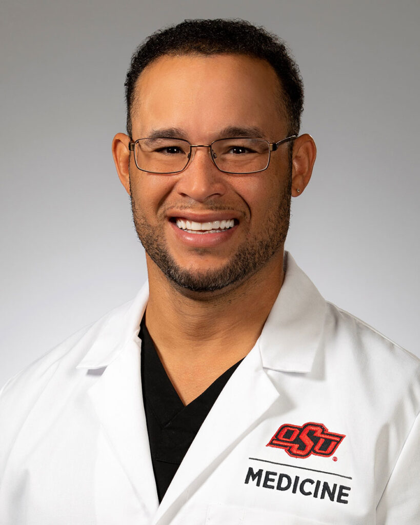 OB/GYN - OSU Medicine
