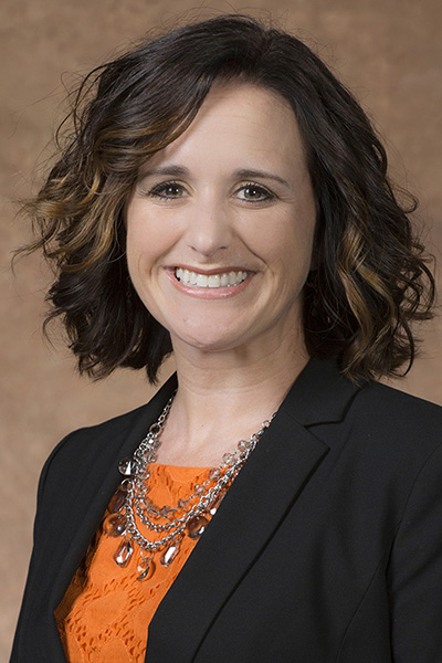 Pharmacy - OSU Medicine