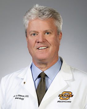 Jay Johnson's Instagram, Twitter & Facebook on IDCrawl