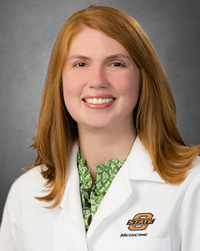 Family Medicine – Riverside - OSU Medicine