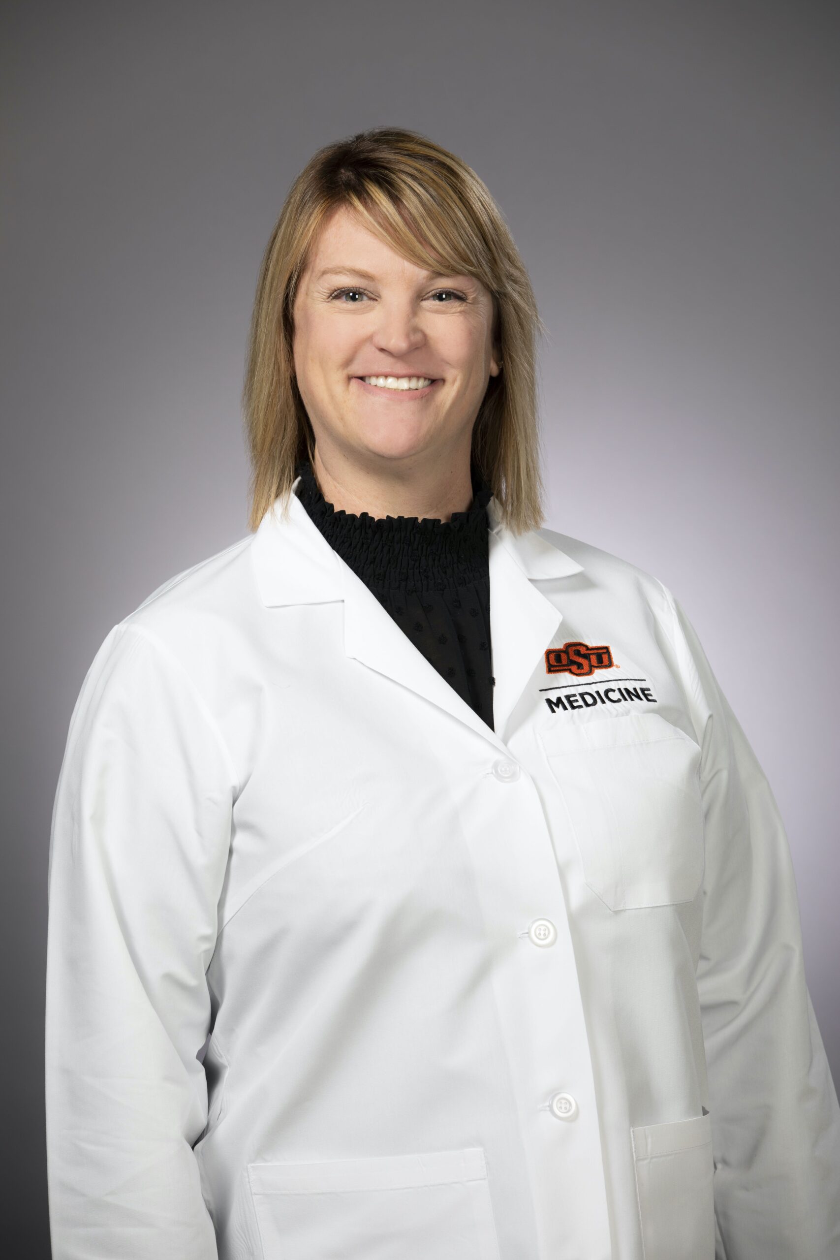 Find a Doctor - OSU Medicine