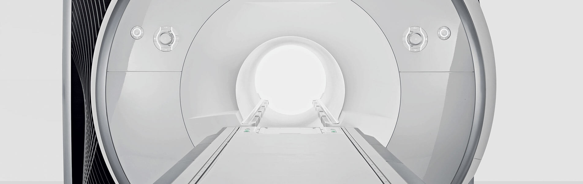 Imaging - OSU Medicine