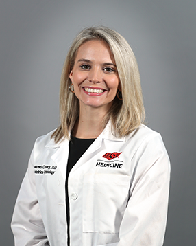 Find a Doctor - OSU Medicine