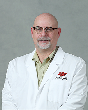 Find a Doctor - OSU Medicine