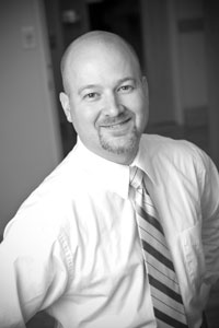 Pharmacy - OSU Medicine