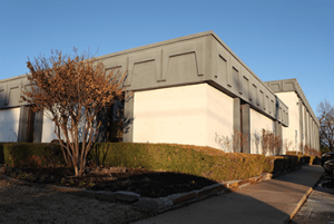 Locations - OSU Medicine