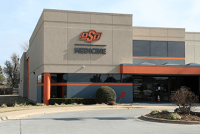 Imaging - OSU Medicine