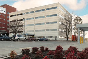 Locations - OSU Medicine