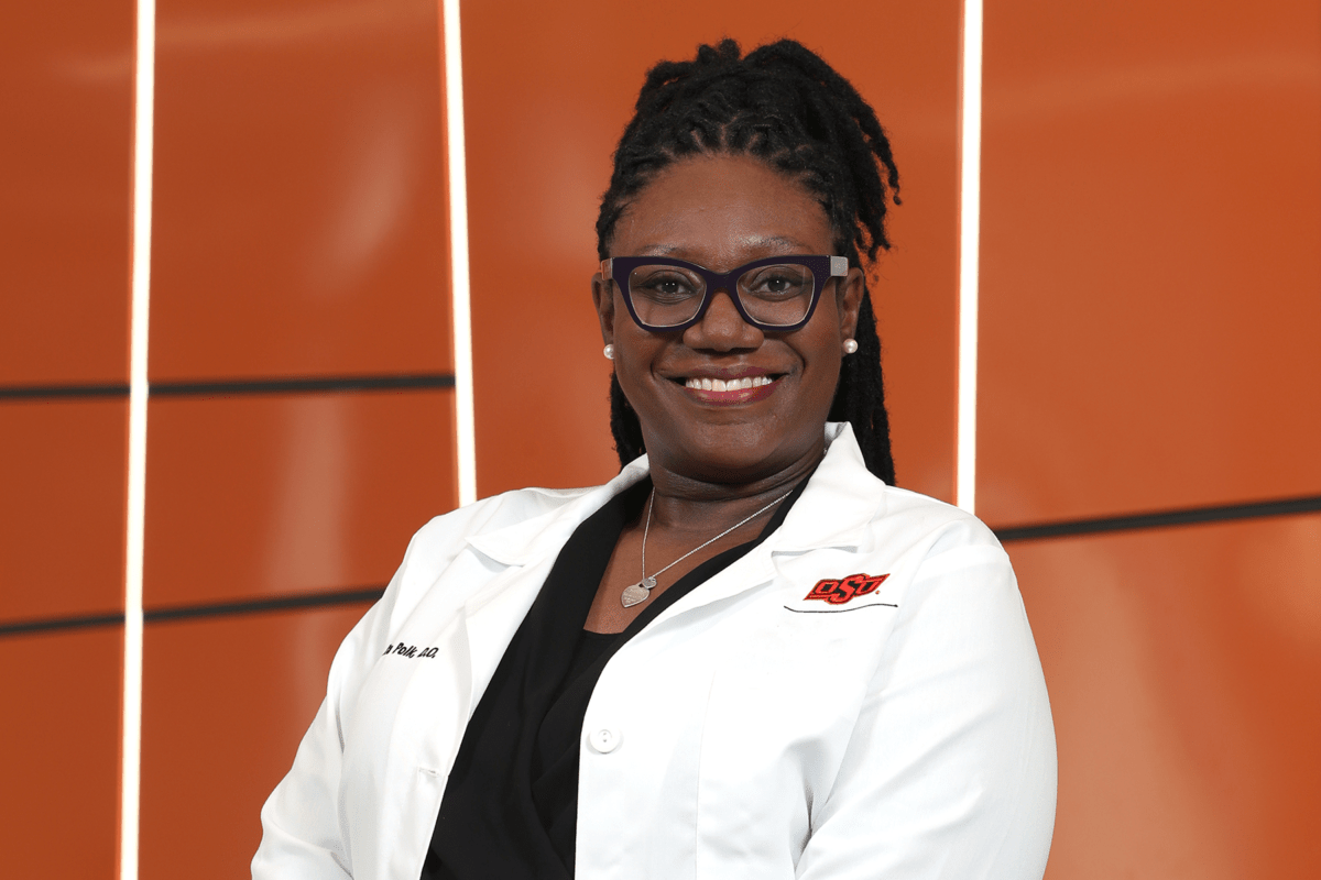 MyChart Announcements - OSU Medicine