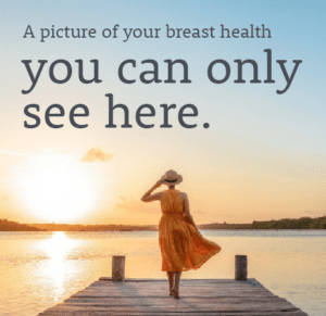 Biomedical Imaging Center - OSU Medicine