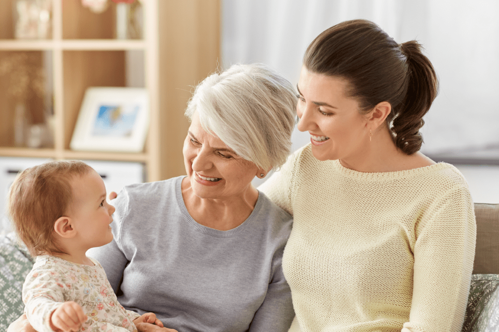 Empower Your Health: Top 5 Women's Health Priorities - OSU Medicine