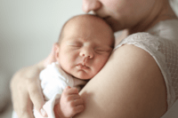 Understanding Birth Defects - OSU Medicine