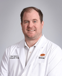 Orthopedics - OSU Medicine