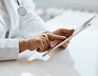 MyChart - OSU Medicine