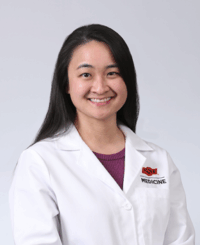 Kaelyn Lu, D.O., MPH - OSU Medicine