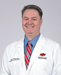 Shane Yamane, M.D. - OSU Medicine